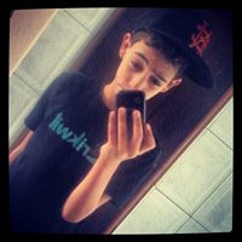 Stream Gabriel Albertini 3 music | Listen to songs, albums, playlists ...