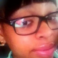 Laci Hall's Instagram, Twitter & Facebook on IDCrawl