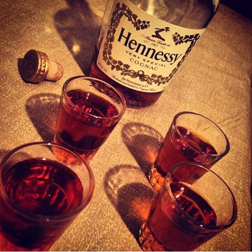 Stream Xavier Reynolds 1 music | Listen to songs, albums, playlists for ...