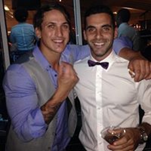 Stream Horshack music | Listen to songs, albums, playlists for free on ...