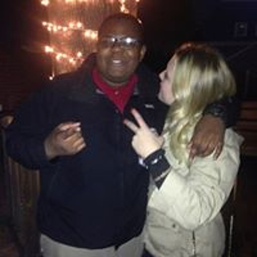 Stream Chavis Cook music | Listen to songs, albums, playlists for free ...