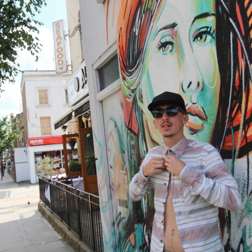 Stream Josh Ryan Music music | Listen to songs, albums, playlists for ...