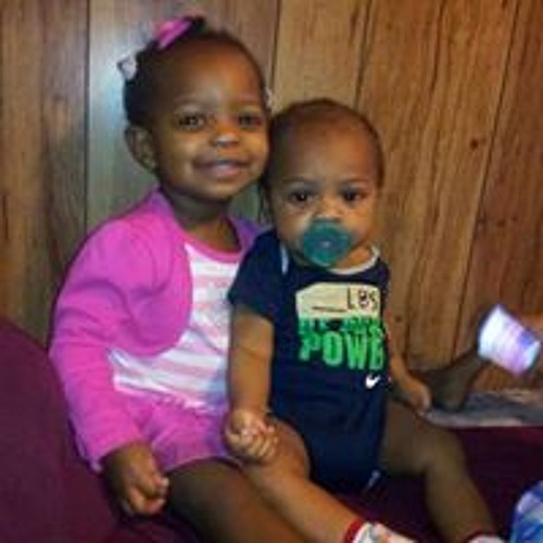 Stream Isaiah Potts 1 music | Listen to songs, albums, playlists for ...