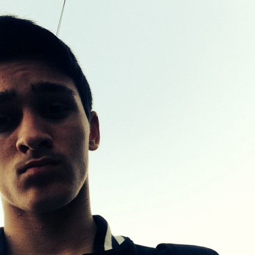 Stream Tyler D'cruz 1 music | Listen to songs, albums, playlists for ...