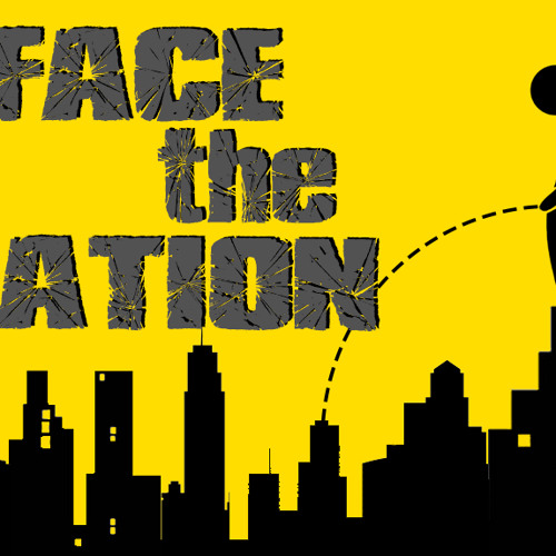 Stream Face the Nation music | Listen to songs, albums, playlists for ...