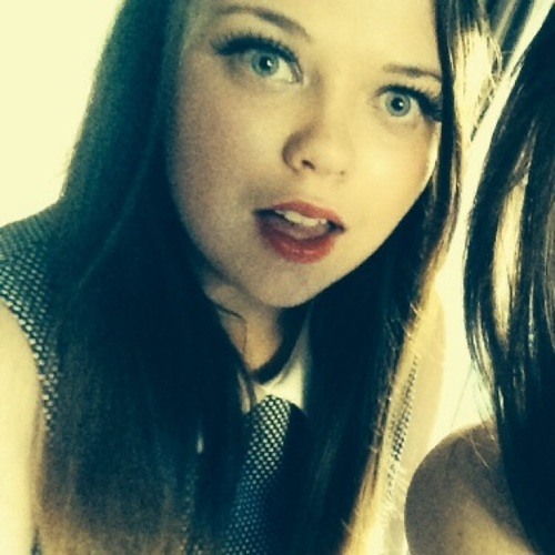 Stream Charley Cross music | Listen to songs, albums, playlists for ...