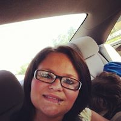 Stream Amanda Renee Padgett music | Listen to songs, albums, playlists ...