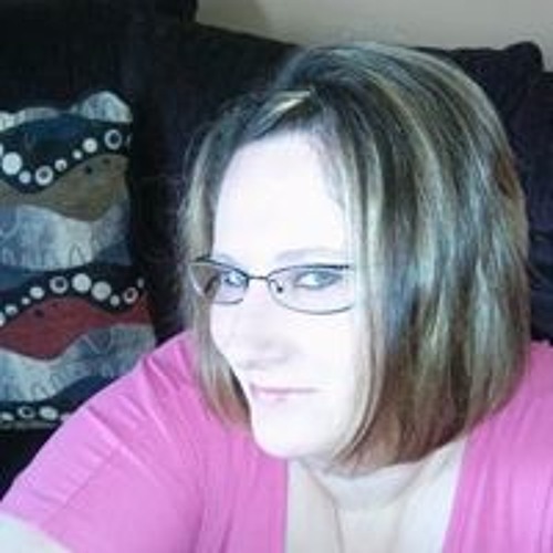 Stream Chassity Taylor music | Listen to songs, albums, playlists for free on SoundCloud