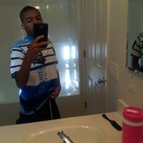 Stream Scary theme by Jamil Jordan 1 | Listen online for free on SoundCloud