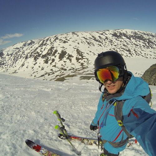 Stream Kit Monsen music | Listen to songs, albums, playlists for free ...