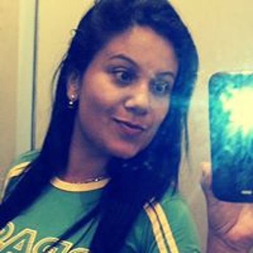 Stream Maria Clara 196 music | Listen to songs, albums, playlists for ...