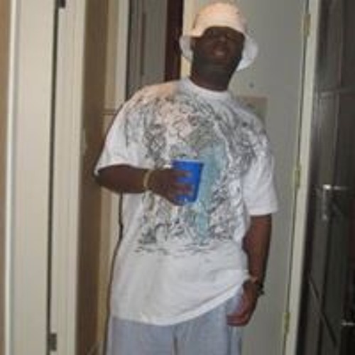 Stream James Dolo Jr music | Listen to songs, albums, playlists for ...