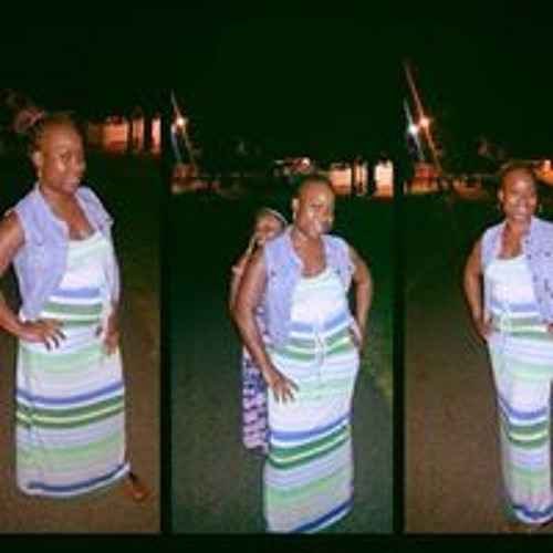 Stream Jasmine Lockett music | Listen to songs, albums, playlists for ...