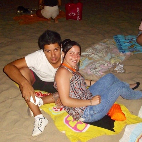 Stream Jennifer Abad Rojas music | Listen to songs, albums, playlists ...