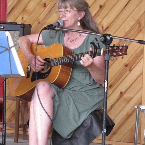 Stream Cathie Fredrickson music | Listen to songs, albums, playlists ... Stream Cathie Fredrickson music | Listen to songs, albums, playlists ...