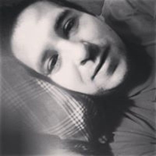 Stream Richard Trimble music | Listen to songs, albums, playlists for ...