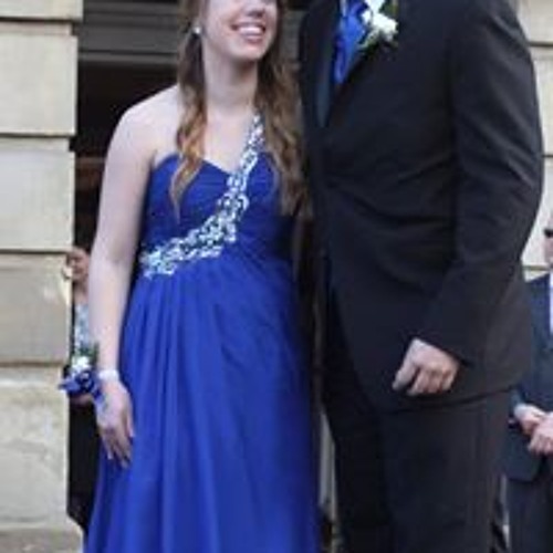 Stream Emma Pybus music | Listen to songs, albums, playlists for free ...