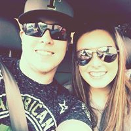 Stream Sheena Michelle music | Listen to songs, albums, playlists for ...