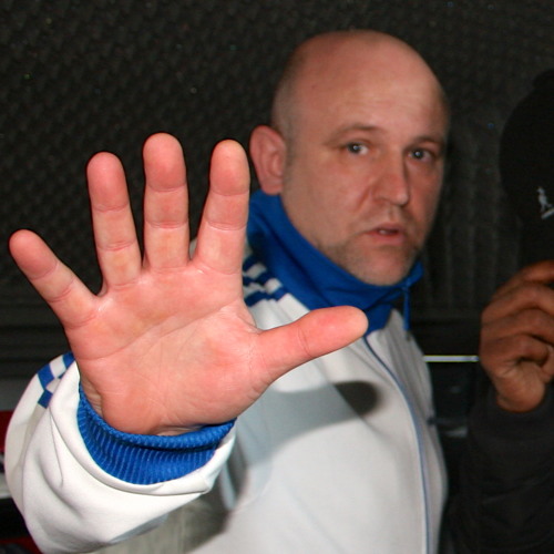 Stream Mark Cookman (DJ M E C) music | Listen to songs, albums ...