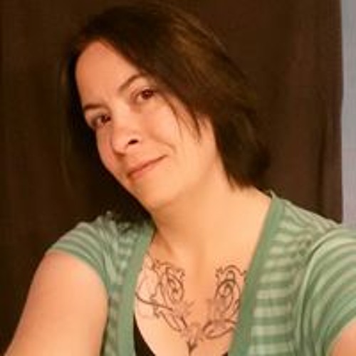 Stream Tabitha Ryan music | Listen to songs, albums, playlists for free on SoundCloud