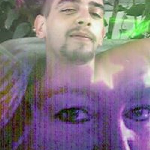 Stream Shane Mobley 1 music | Listen to songs, albums, playlists for ...