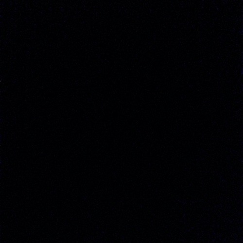 Stream Cody Fowler 6 music | Listen to songs, albums, playlists for ...