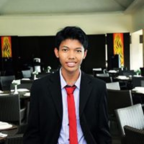 Stream Trias Aditya music | Listen to songs, albums, playlists for free on SoundCloud