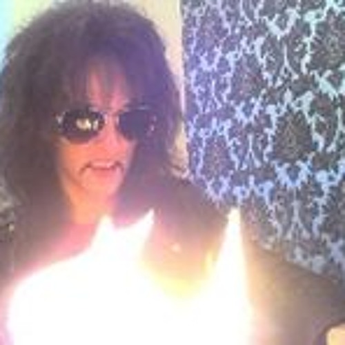 Stream Zander Cooper Black music | Listen to songs, albums, playlists ...