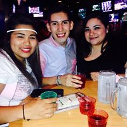 Stream Ruby Tapia 1 music | Listen to songs, albums, playlists for free ...