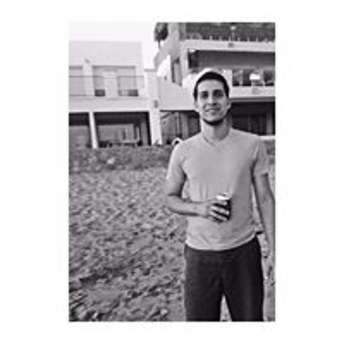 Stream Julio Cubillas music | Listen to songs, albums, playlists for ...