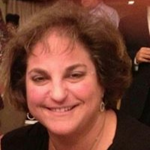 Stream Amy Feinman Eskridge music | Listen to songs, albums, playlists ...