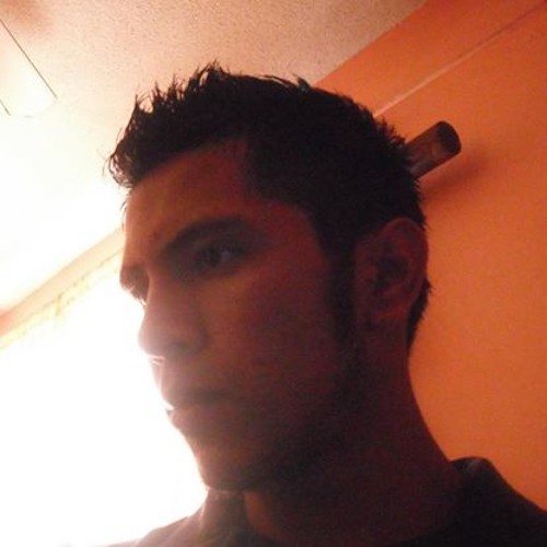 Stream Erik Emmanuel Reyes music | Listen to songs, albums, playlists ...