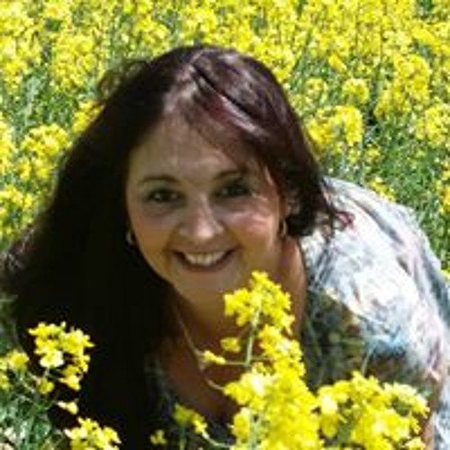 Stream Lisa Locklear music | Listen to songs, albums, playlists for ...