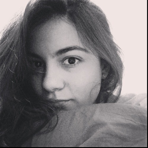 Stream Ana Rabelo music | Listen to songs, albums, playlists for free ...