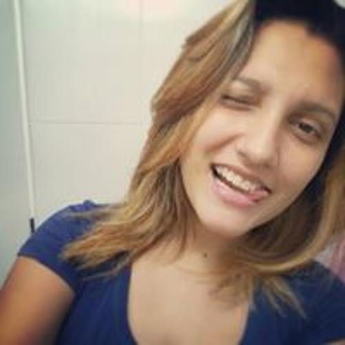 Stream Nadia Caroline Cirqueira music | Listen to songs, albums ...