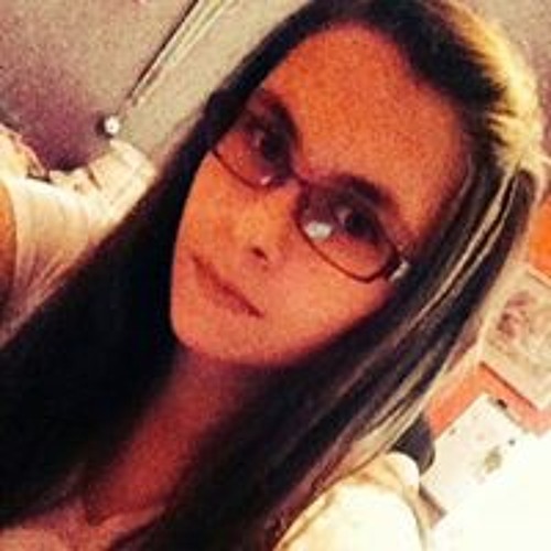 Stream Riley Michelle Thacker music | Listen to songs, albums ...