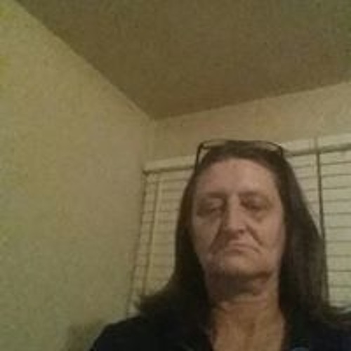 Stream Barbara Lindgren music | Listen to songs, albums, playlists for ...