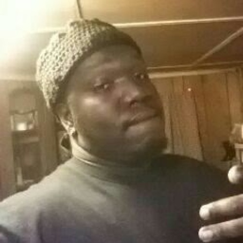 Stream Malcolm Pitt music | Listen to songs, albums, playlists for free ...