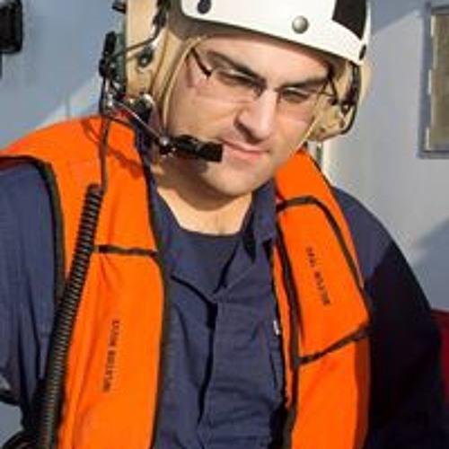 Stream Phil Haddad music | Listen to songs, albums, playlists for free ...