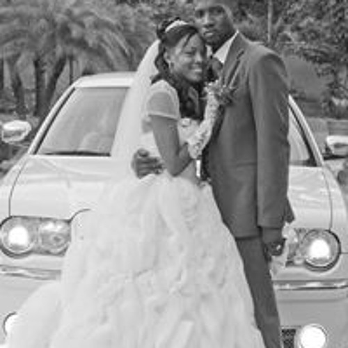 Stream Selwyn Jordan music | Listen to songs, albums, playlists for ...