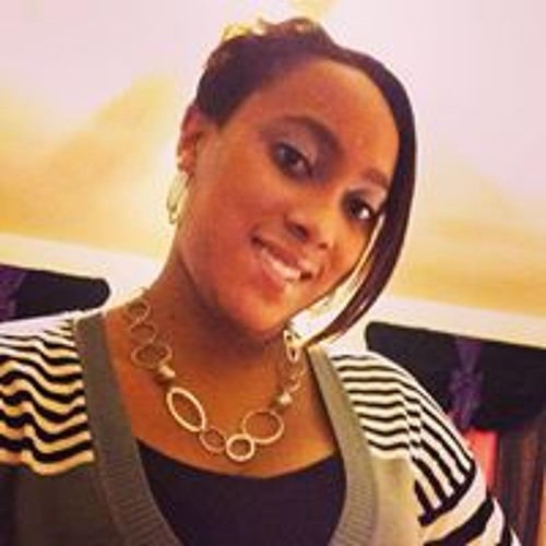 Stream Mariah Riley music | Listen to songs, albums, playlists for free ...