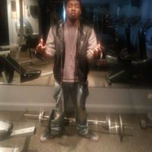 Stream Alonzo Alexander 2 music | Listen to songs, albums, playlists ...