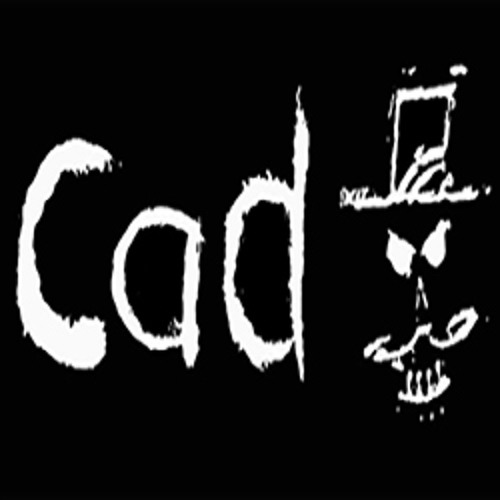 Stream cadband music | Listen to songs, albums, playlists for free on ...
