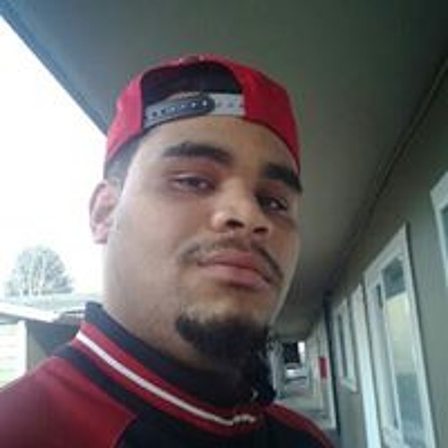 Stream Thomas Binion 1 music | Listen to songs, albums, playlists for ...