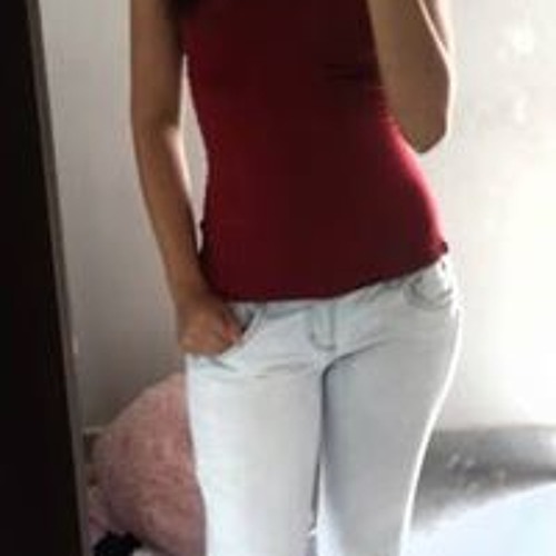 Stream Emily Galan music | Listen to songs, albums, playlists for free ...