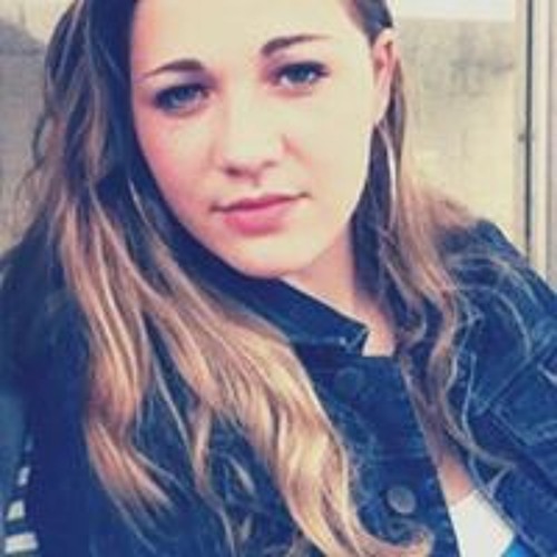 Stream Jessica Bouchard 7 music | Listen to songs, albums, playlists ...