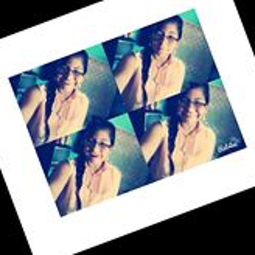 Stream Ivana Varela Siles music | Listen to songs, albums, playlists ...