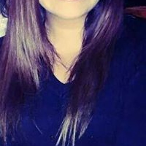 Stream Andrea Gil 21 music | Listen to songs, albums, playlists for ...