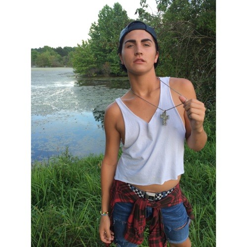 Stream Teddy Bennett music | Listen to songs, albums, playlists for ...