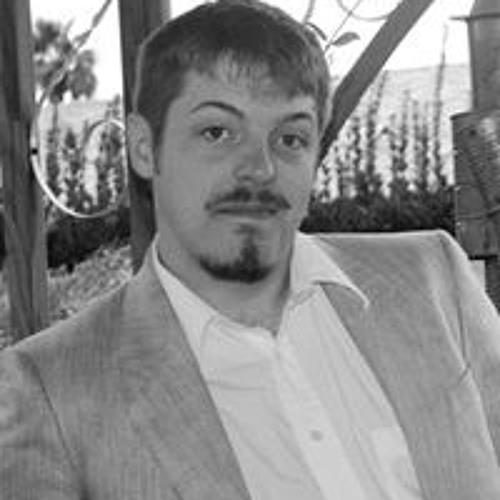 Stream Thomas Henn 4 music | Listen to songs, albums, playlists for ...